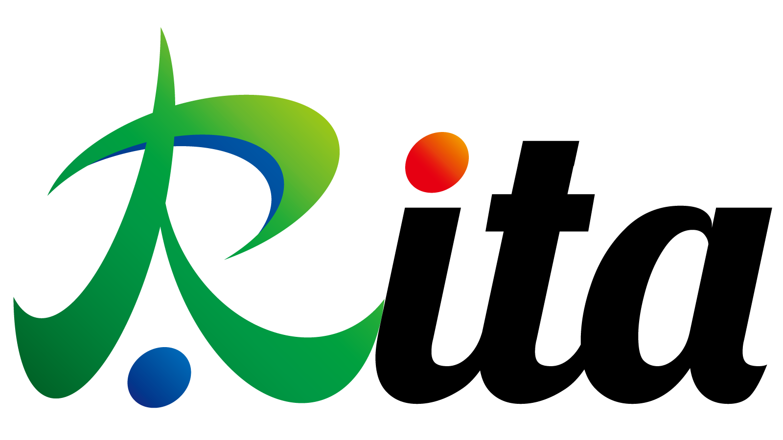 株式会社リタ | Vitality×Creative